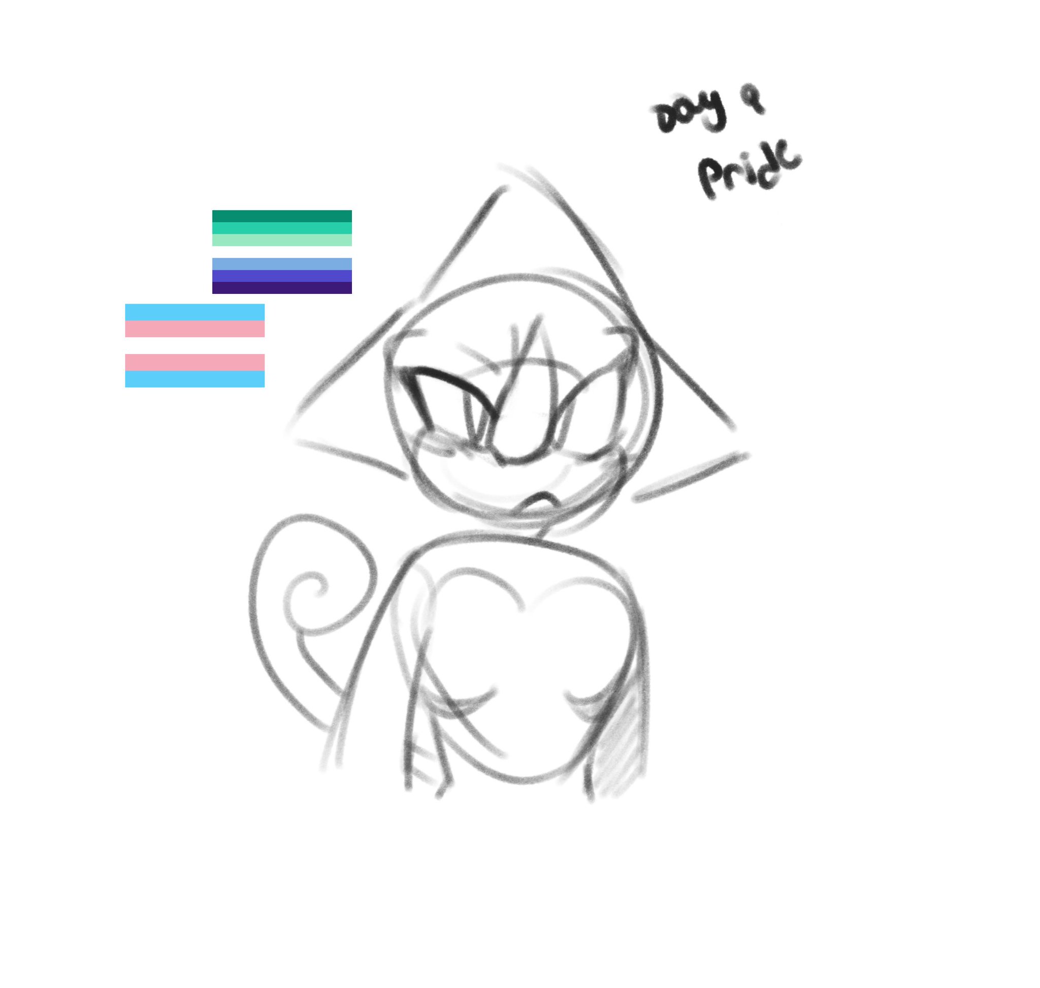 8668 Safe Artist Wonuwu 717 Espio The Chameleon 31 Days Sonic