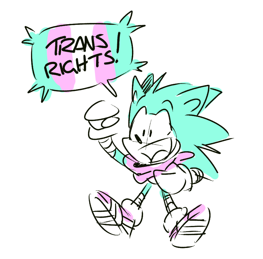 26377 Safe Artistantirepurp Sonic The Hedgehog Clenched Fists Cute Dialogue English 